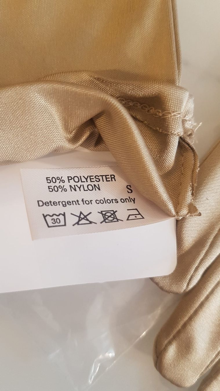 gants d'horloger Rolex (Neuf avec emballage d'origine) à Carouge GE ...