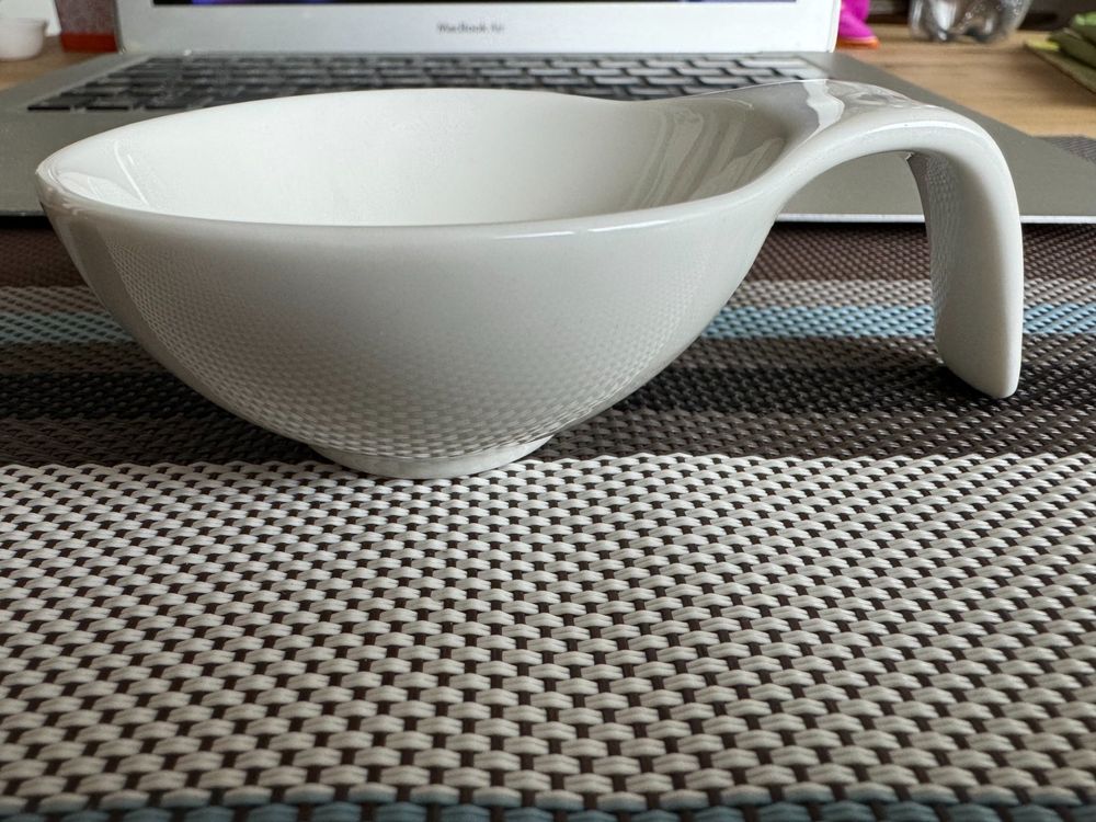 Cuillère design élégant et moderne.100 pièces (Neu und originalverpackt ...