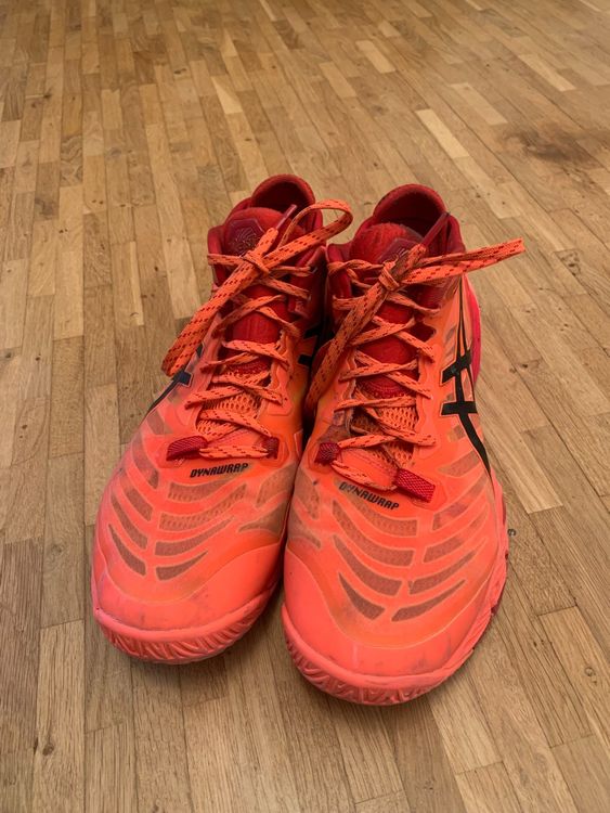 Asics Metarise Tokyo (Gebraucht) in Gümligen für CHF 32 – mit Lieferung ...