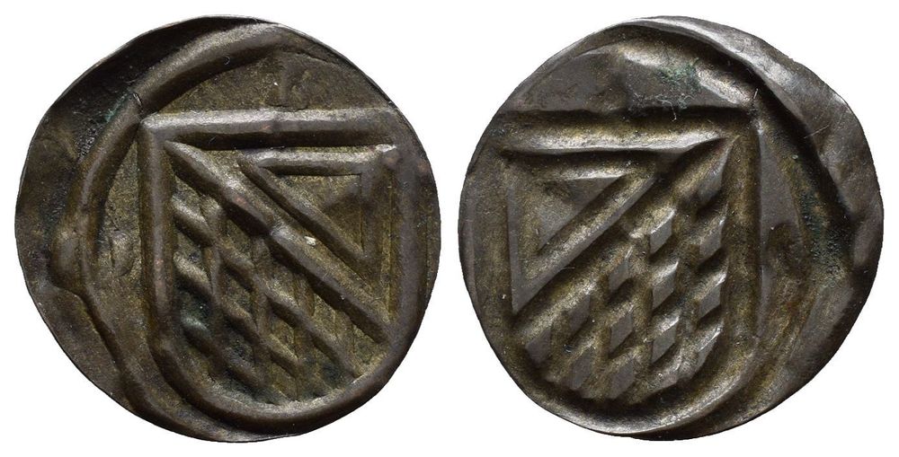 Zürich Angster 17. /2297 (Gebraucht) in Trimbach für CHF 32 – mit ...