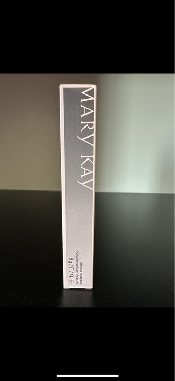 Mary Kay Ultimate Mascara | Kaufen auf Ricardo
