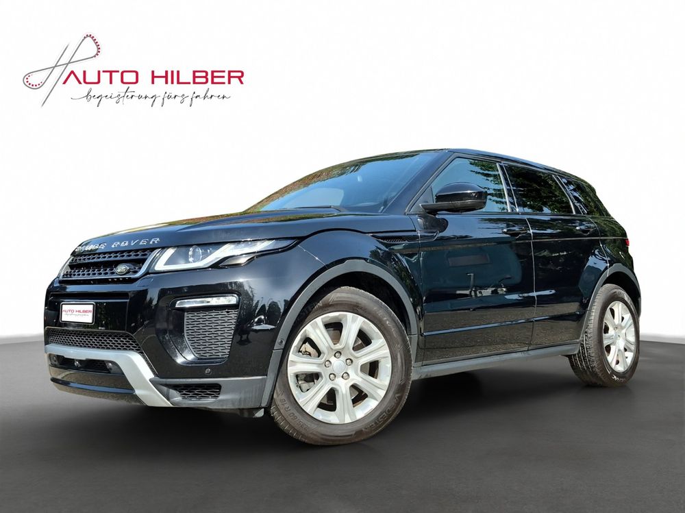 Ranch Rover Gebraucht Kaufen