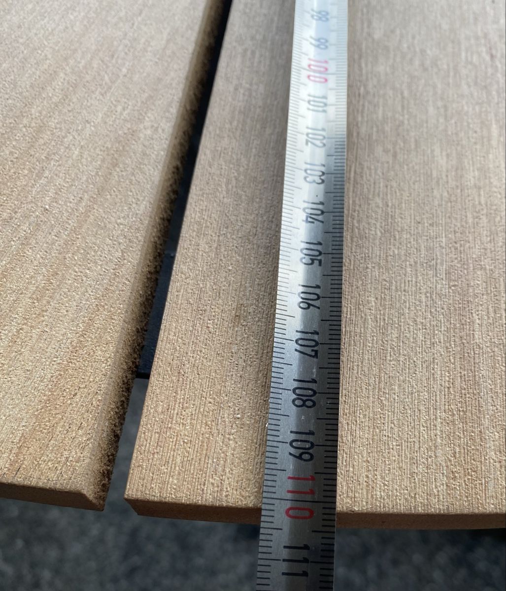 Table de jardin ronde (D'occasion) à Safnern pour CHF 20 – retrait ...