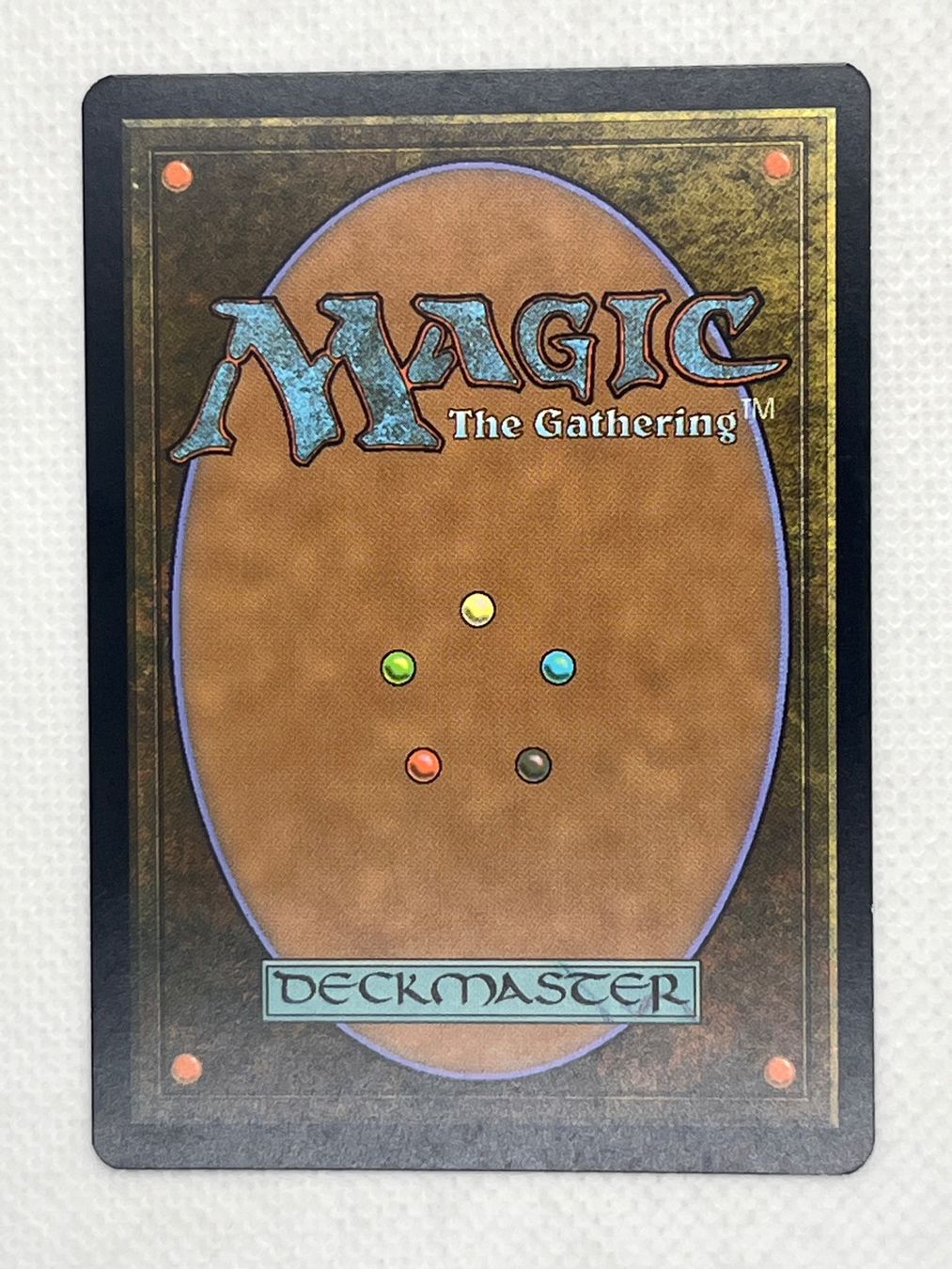 MTG: Anfuehrerin der Klinge - Khans of Tarkir, Rare! (Gebraucht) in ...
