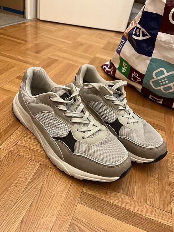 Sneakers | Kaufen auf Ricardo