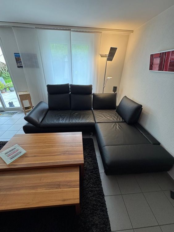 Mobel Spenden Abholung Ludwigsburg