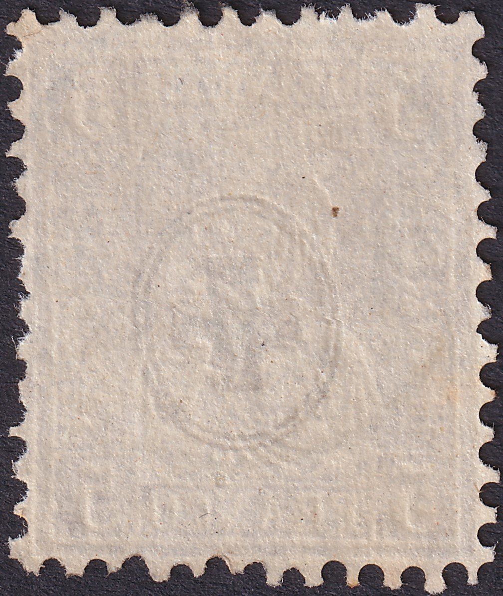 Sitzende: Nr.30 mit Fingerhut-Stempel: DACHSEN (ZH) sauber. (D'occasion ...