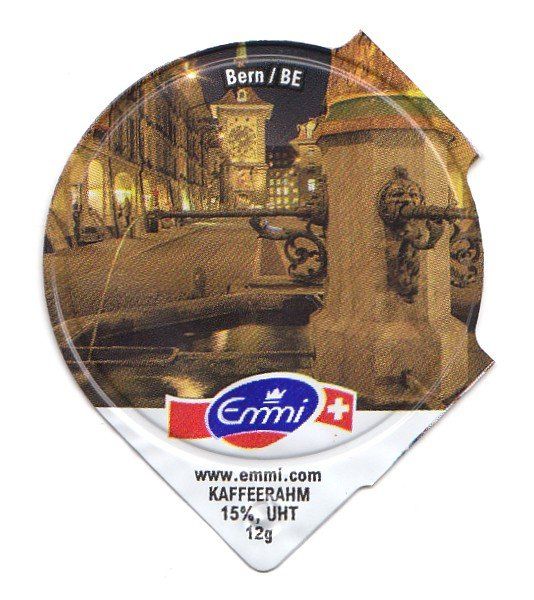 rare KRD Serie 1.630 B Riegel - Brunnen, komplett (Gebraucht) in Lengwil für CHF 12 – mit ...