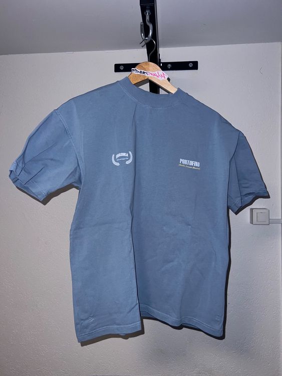 The Shashka Syndicate: Portofino Lemons, M (Gebraucht) in Wiesendangen ...