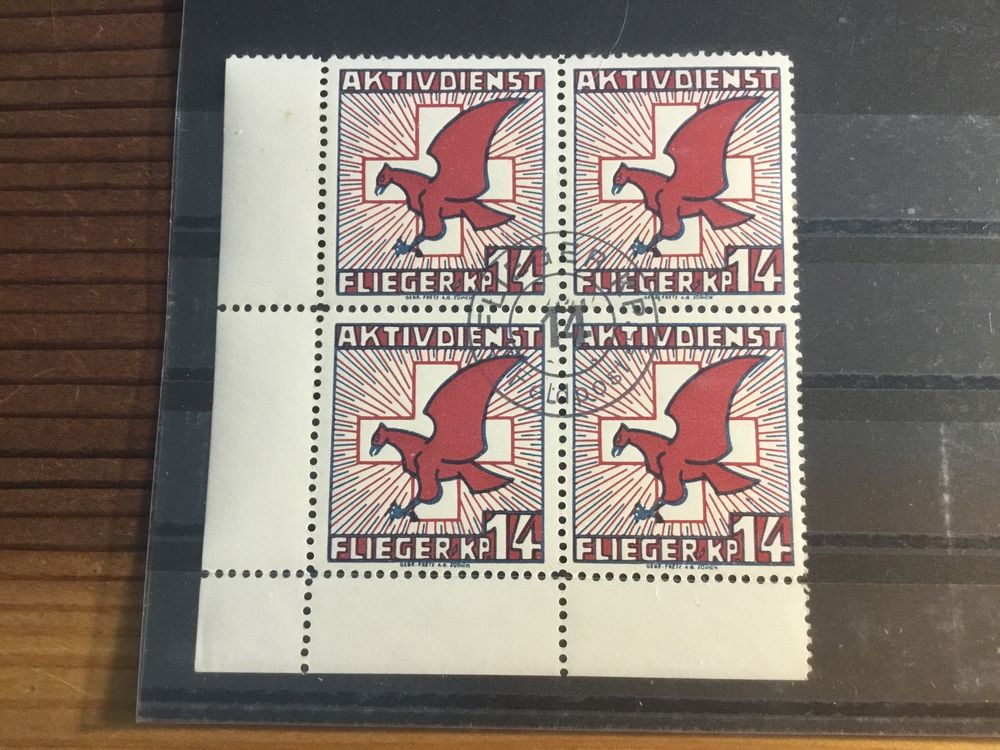 Militär Schweiz Lot (Gebraucht) in Roggwil TG für CHF 2 – mit Lieferung auf Ricardo kaufen