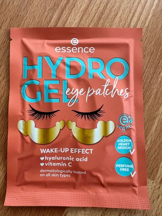 Essence Hydro Gel (Neu und originalverpackt) in Olten für CHF 1 – mit ...