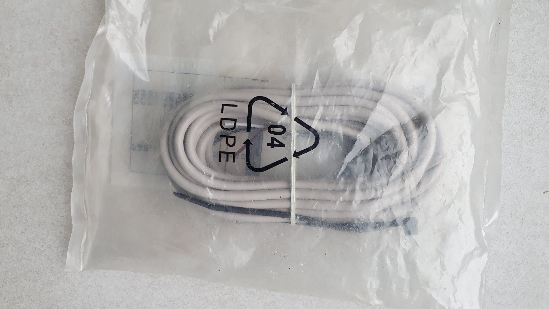 Sonde Vaillant VR10 standard (Neuf avec emballage d'origine) à Servion ...