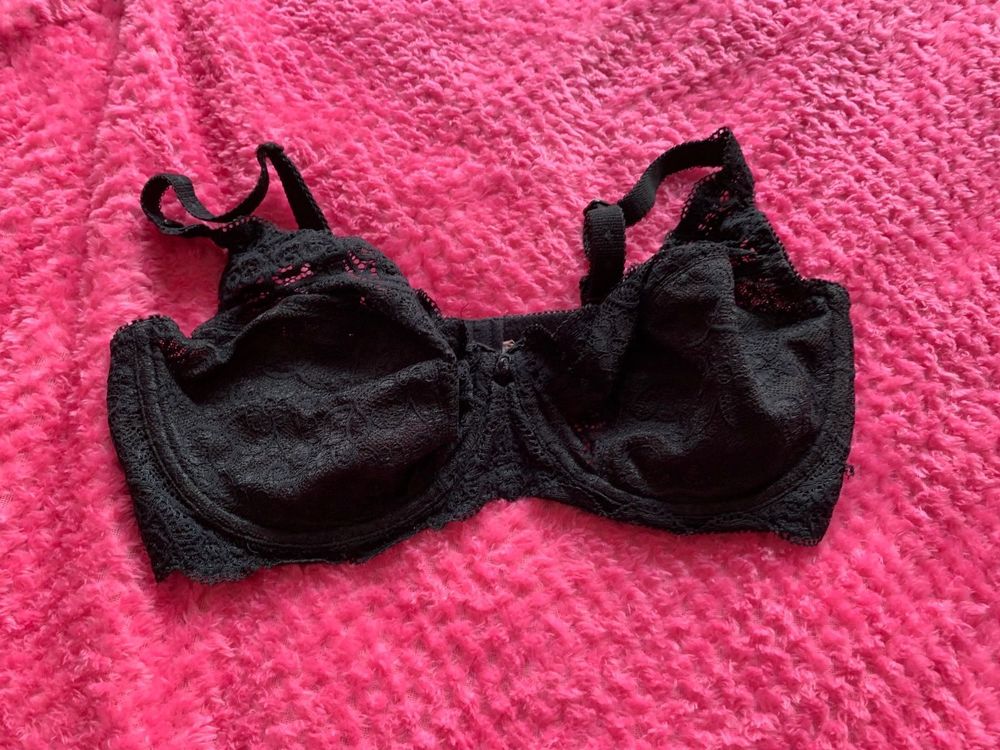 Bra Gr 75 D (Gebraucht) in Zürich für CHF 15 – mit Lieferung auf ...