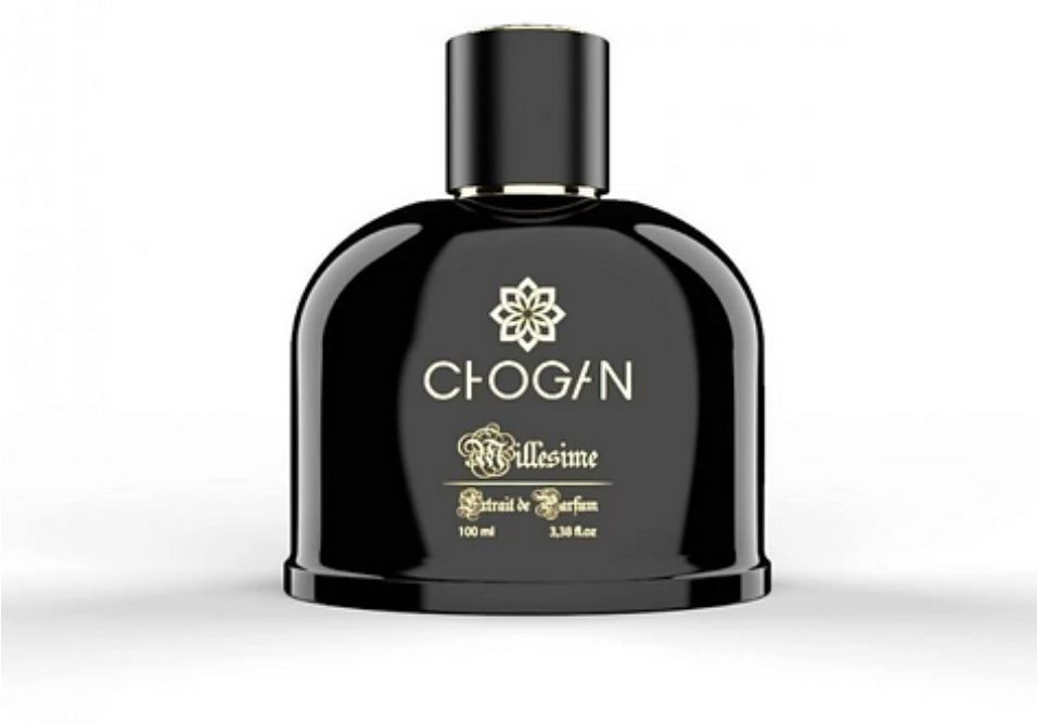 Chogan Parfüm Nr. 01 insp. One Million Paco Rabanne 100ml | Kaufen auf Ricardo