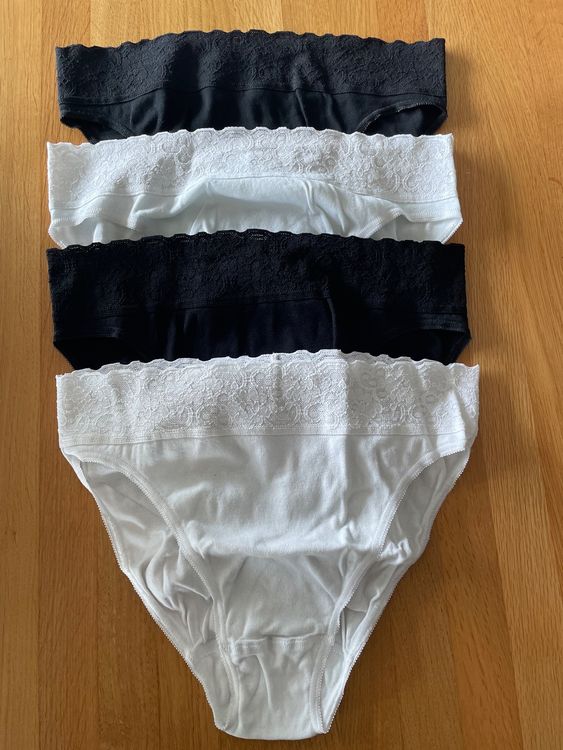 Slips Calida lot | Kaufen auf Ricardo