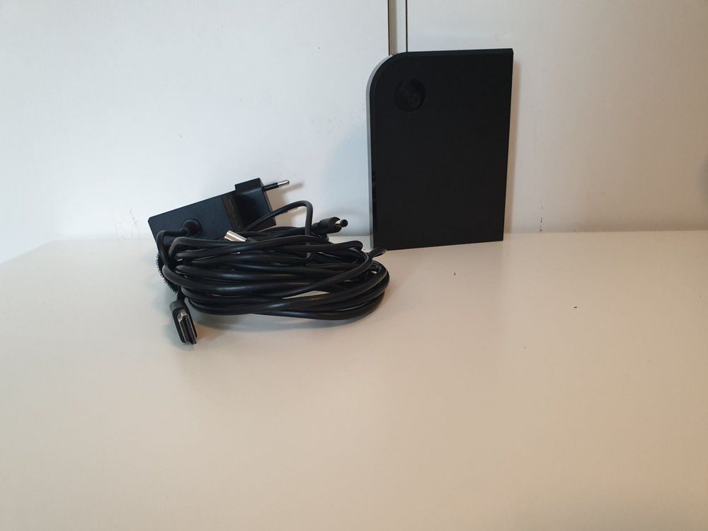 Steam Link Remote Gaming Box | Kaufen auf Ricardo