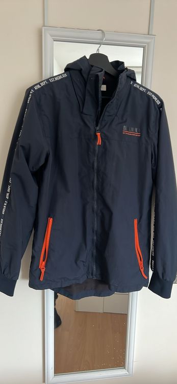 Jacke Gr. 170 H&M | Kaufen auf Ricardo