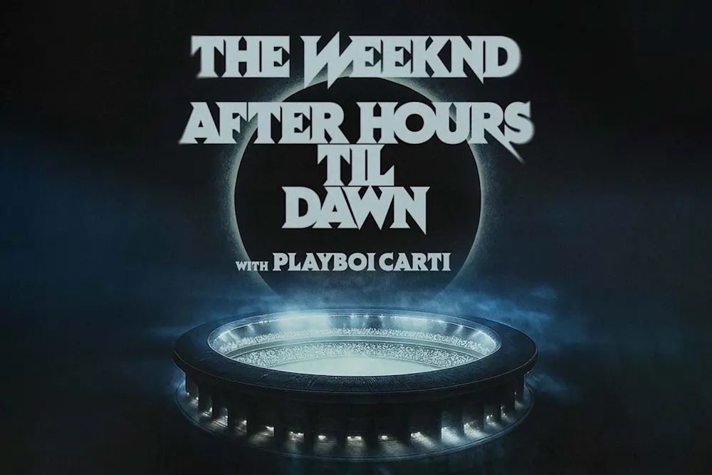 The Weeknd Milano Ticket, 26.Juli 2026 (Neu und originalverpackt) in St ...