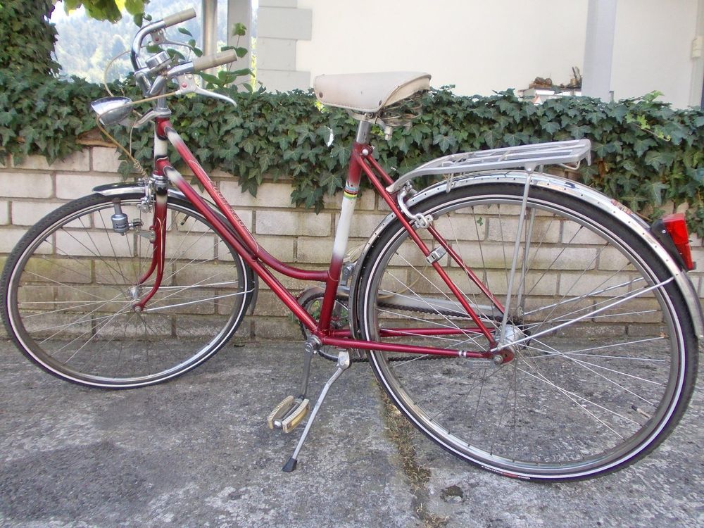 *25% JUBILÄUMSRARITÄT! Revidiertes 2-Gang AUTOMAT Versand OK (Gebraucht ...