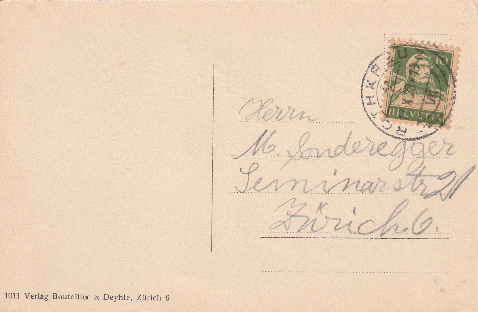 Buonas Gasthaus zum Wilden Mann (Gebraucht) in Rorschacherberg für CHF 2 – mit Lieferung auf ...