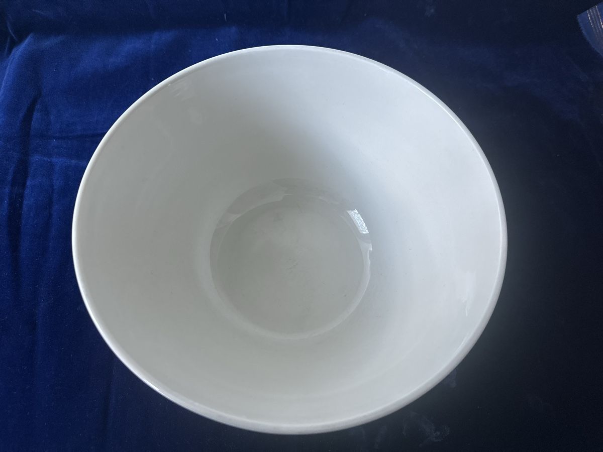 Rörstrand Koka Schweden Schüssel, Vintage, Top Zustand! (Gebraucht) in ...