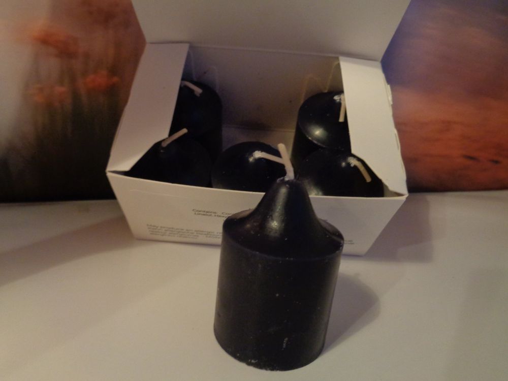 6 VK Honigmelone ODER Maulbeere ODER Faszinierende Feige (Neu und ...