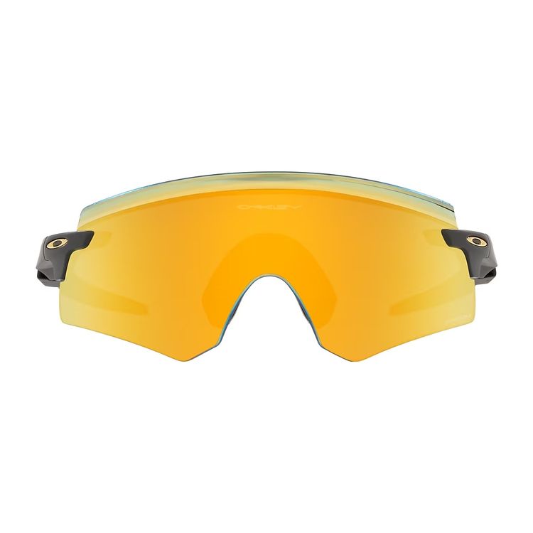 Oakley Encoder 24k Gold Prizm (Gebraucht) in Mellingen für CHF 113 ...