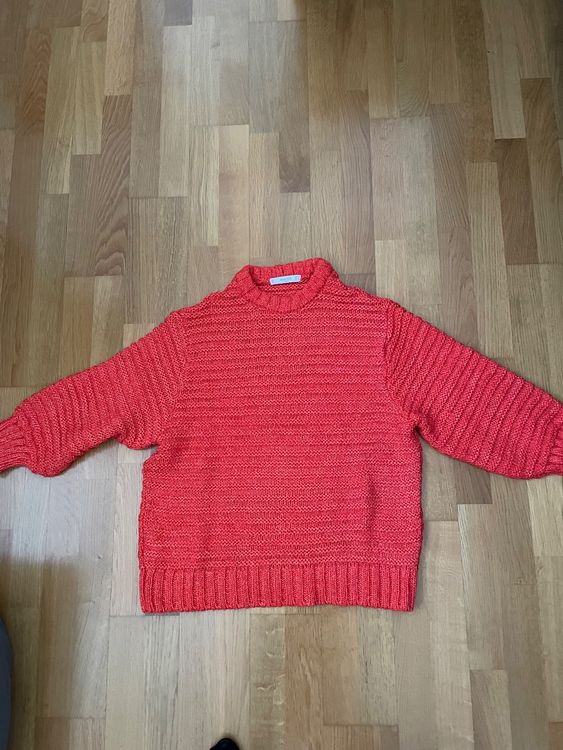 Mango Pullover (Gebraucht) in Zürich für CHF 12 – mit Lieferung auf ...