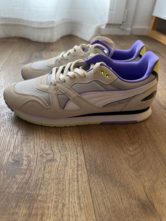 Puma Mirage OG Color (Neu (gemäss Beschreibung)) in Brislach für CHF 90 ...
