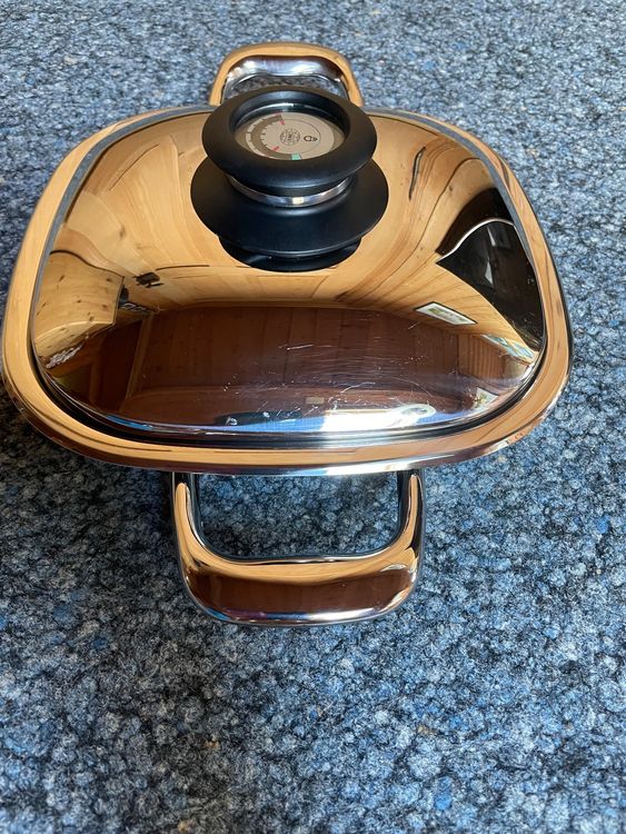 Amc Arondo 1,6 Liter | Kaufen auf Ricardo