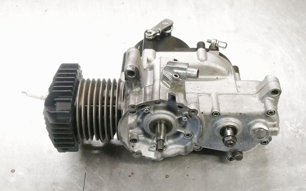 Beta Motor Cilo Pony Fa 72, 521, 512 (Gebraucht) in Schattdorf für CHF ...