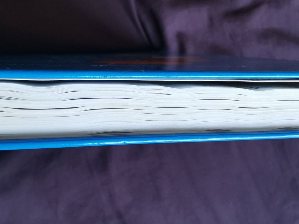 Diercke Weltatlas Schweiz Westermann 4. Auflage (Neu (gemäss ...