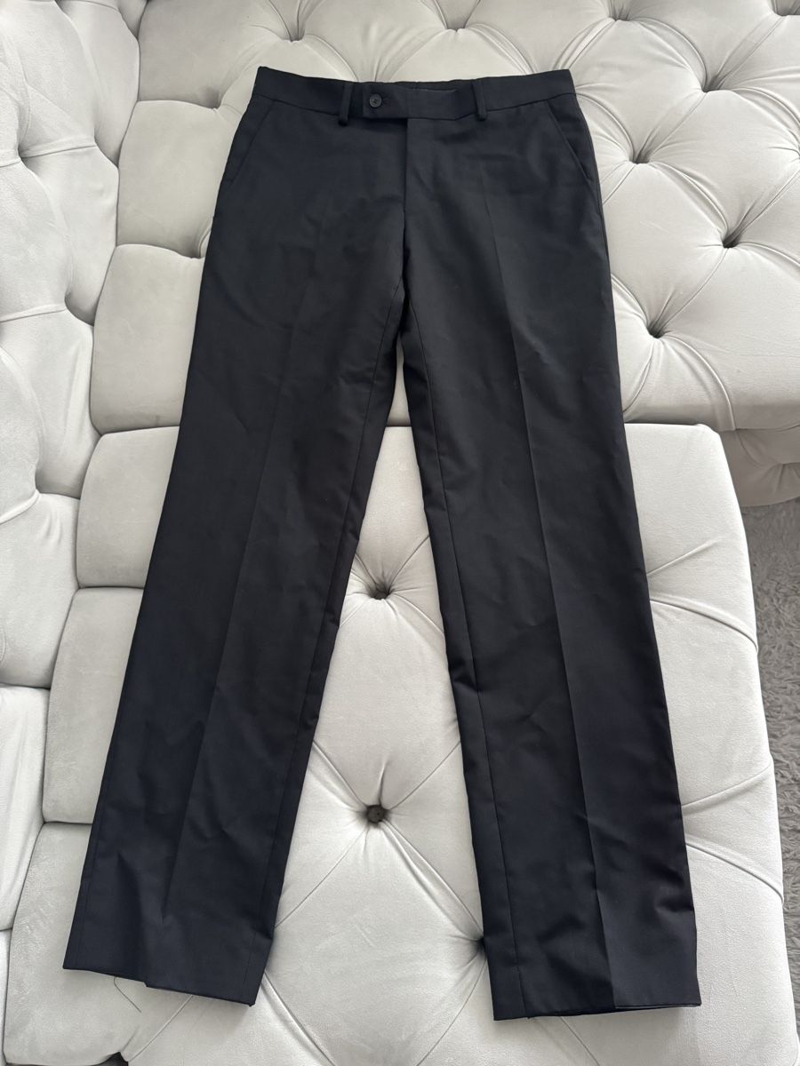 Karl Lagerfeld Herren Hose (D'occasion) à Zürich pour CHF 1 – avec ...