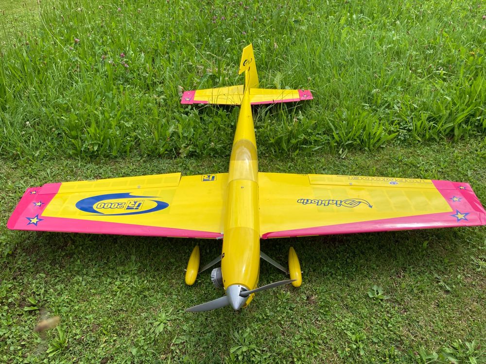 Diablotin 200 cm (Gebraucht) in Zullwil für CHF 300 – nur Abholung auf ...