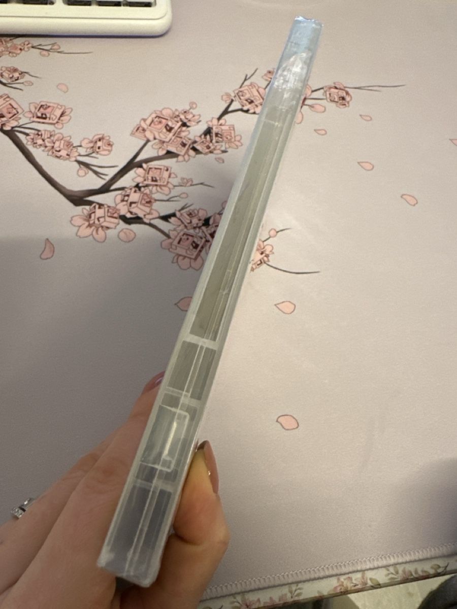 Sword Art Online: Fatal Bullet - Nintendo Switch! (Neu und ...