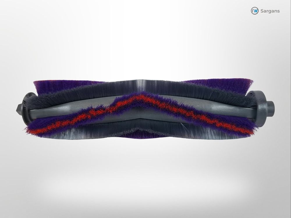 MIDEA Zubehör für Saugroboter Midea/Roborock S8+ (Neu (gemäss ...