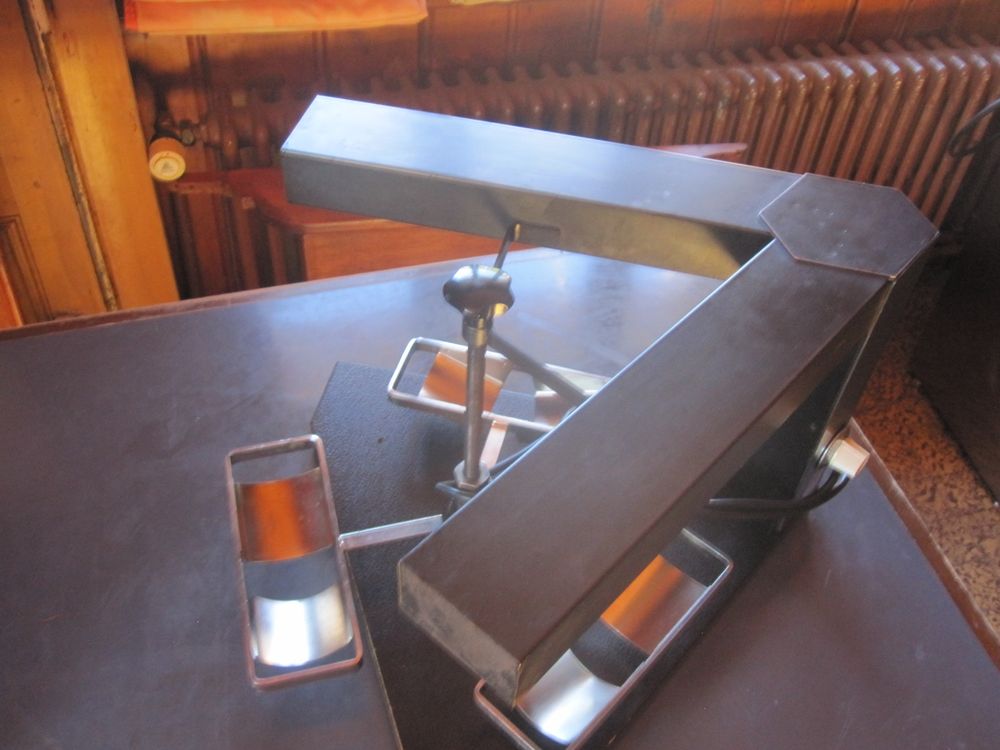 Four a Raclette 3 demi pièces (D'occasion) à Ravoire pour CHF 680 ...