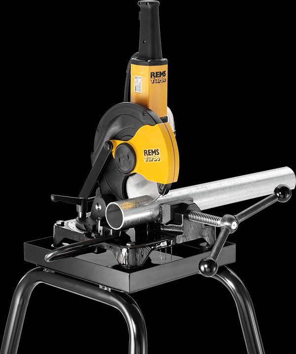 REMS TURBO | Kaufen auf Ricardo