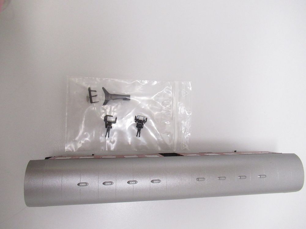 Brawa 46058 Personenwagen B4yg DB AC H0 (Gebraucht) in für CHF 50 – mit ...