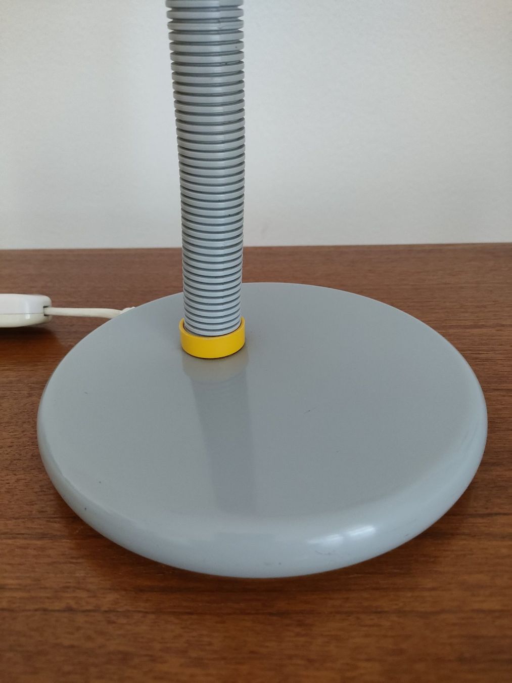 Lampe de table Targetti (D'occasion) à Fribourg pour CHF 35 – avec ...