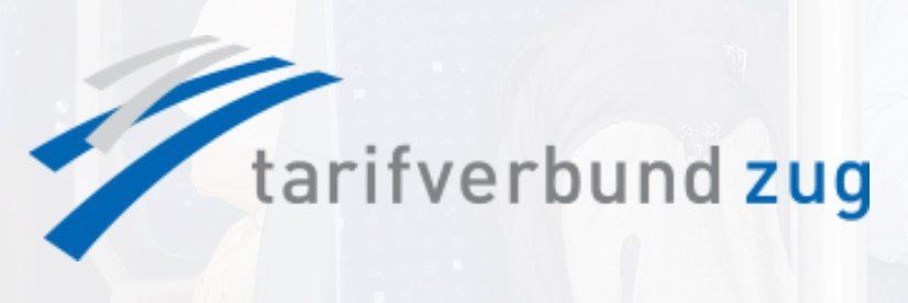 Gutschein-Code Tarifverbund Zug, Monatsabo 2. Klasse (Neu (gemäss ...