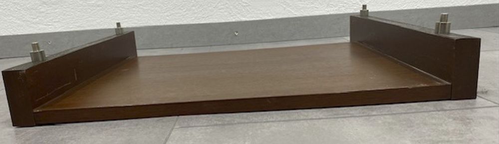 Revox - Hi-Fi Möbel für B203 (Gebraucht) in Küttigen für CHF 30 – mit ...