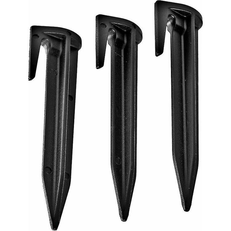 WORX Erdspiesse WA0179 Pack mit 210 Stück | Kaufen auf Ricardo