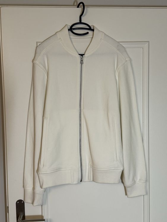 Zara College Sommerjacke (Neu (gemäss Beschreibung)) in Zürich für CHF ...