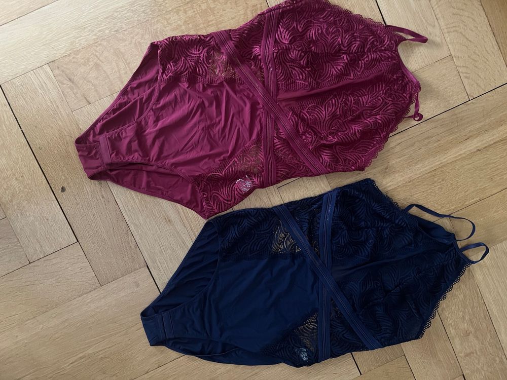 Body | Kaufen auf Ricardo