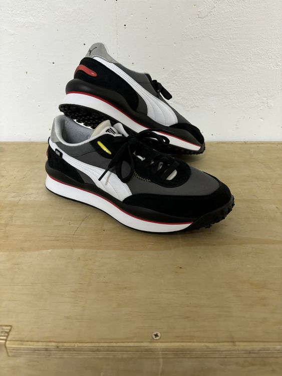 Puma Style Rider 020 Sneaker 42.5 (Neu (gemäss Beschreibung)) in ...