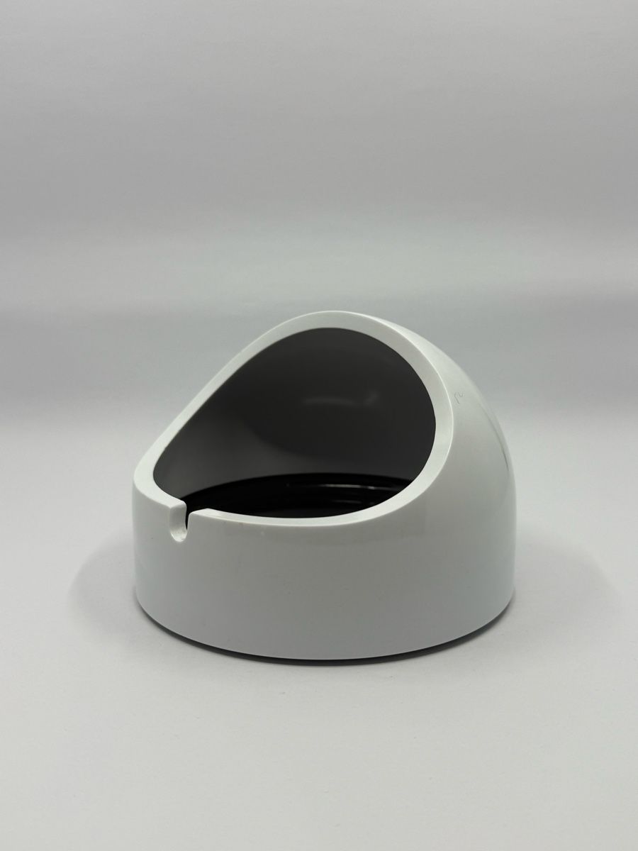 Ashtray Cini & Nils Milano (Neu (gemäss Beschreibung)) in Brüttisellen ...