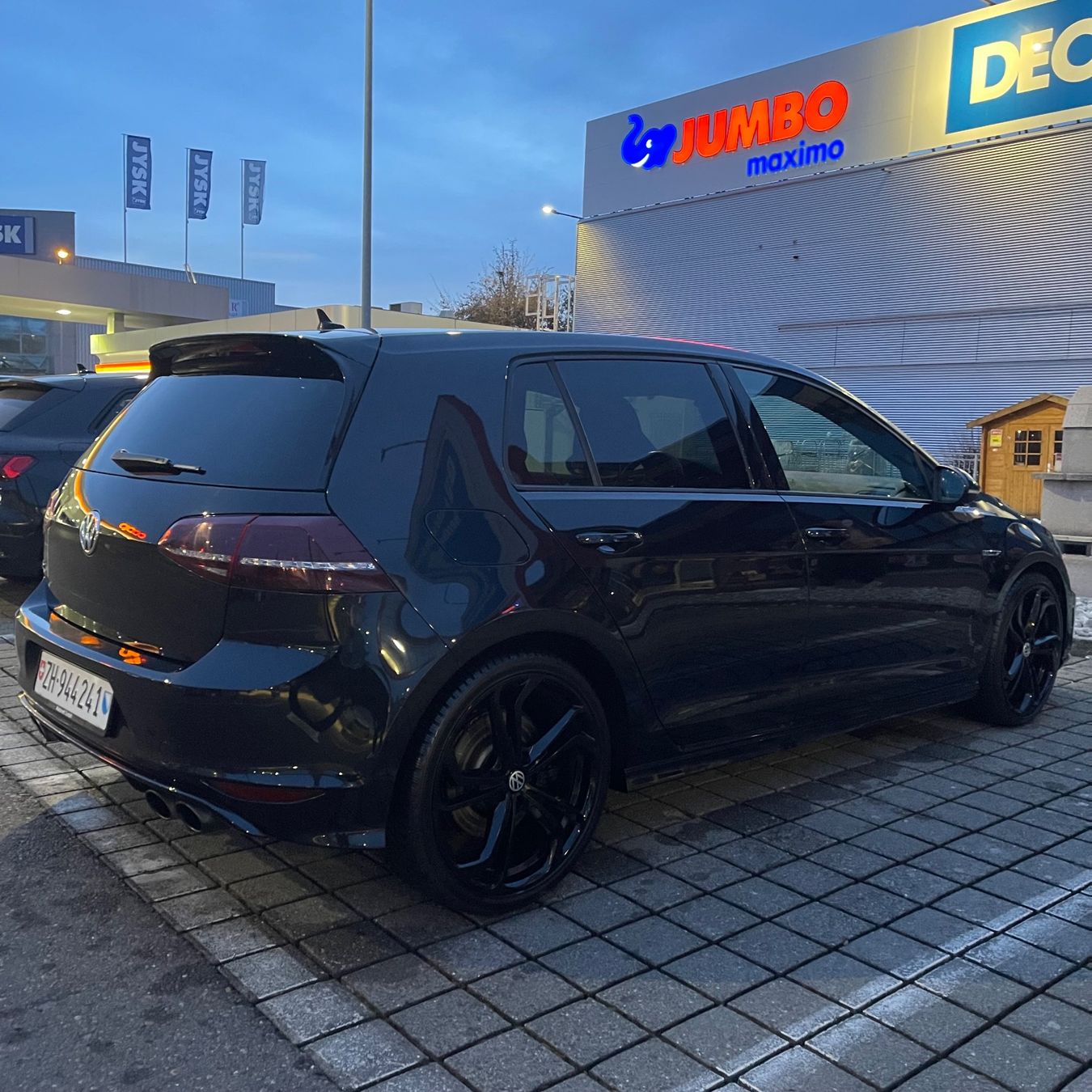 Leasing Auto Kaufen Gebraucht