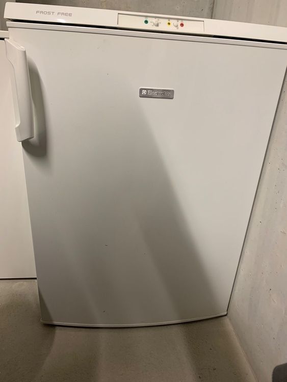 Tiefkühler | Kaufen auf Ricardo