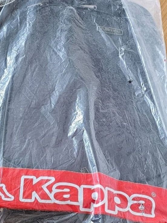Original Kappa Koffer Fabrikneu 📌 (Neu und originalverpackt) in ...
